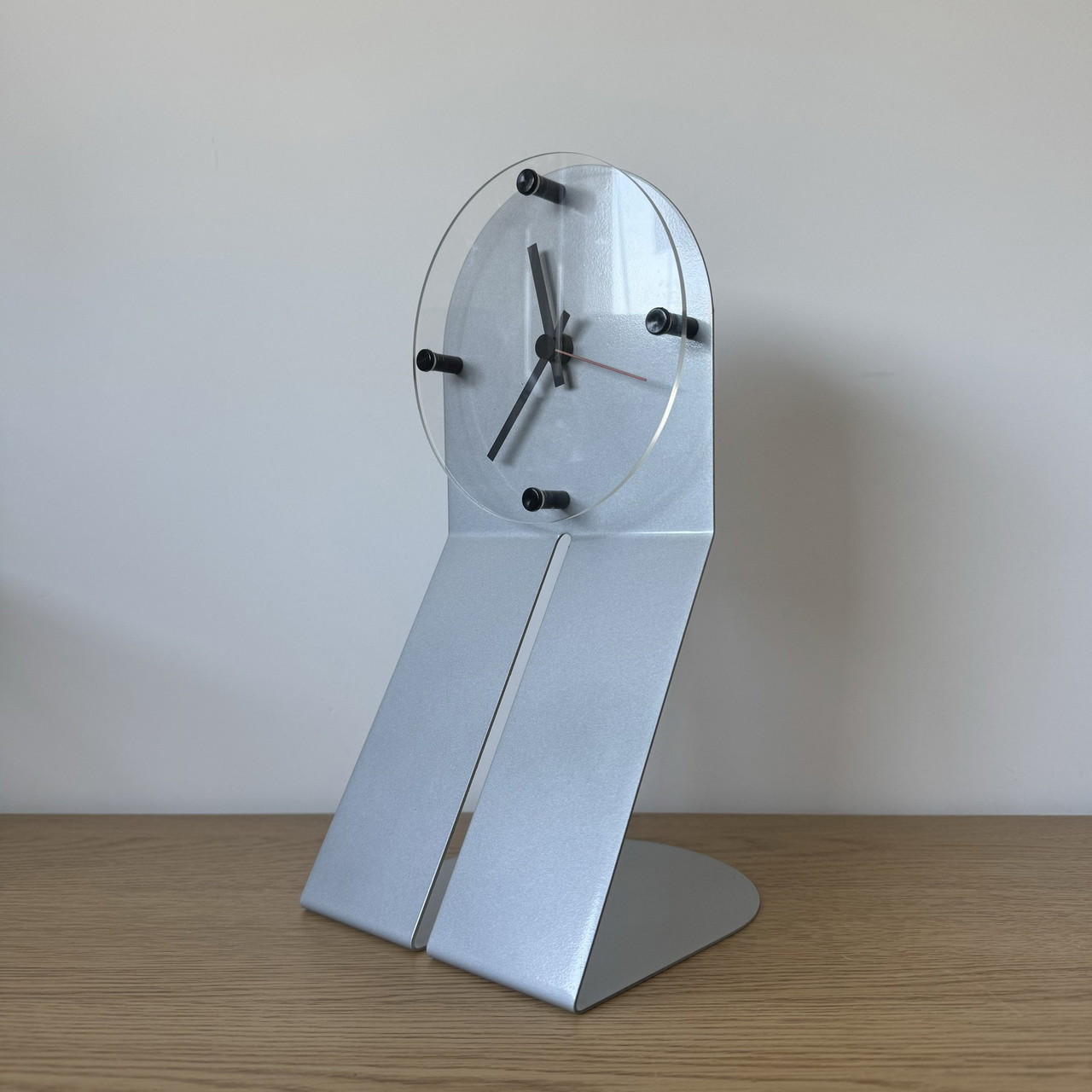 Seccose Design Clocky Clock Table Clock | €85 | Whoppah