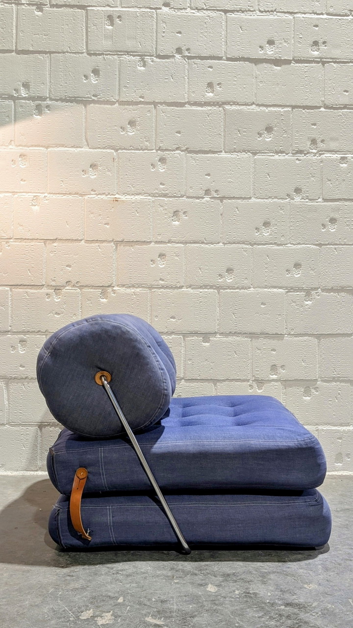 Ikea Tajt Chair By Gillis Lundgren 1973 | €1,500 | Whoppah
