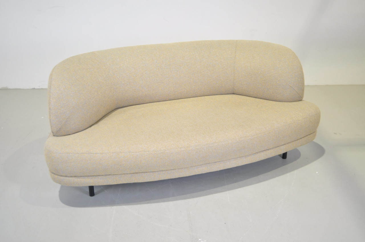 Bolia Grace sofa | €1,350 | Whoppah