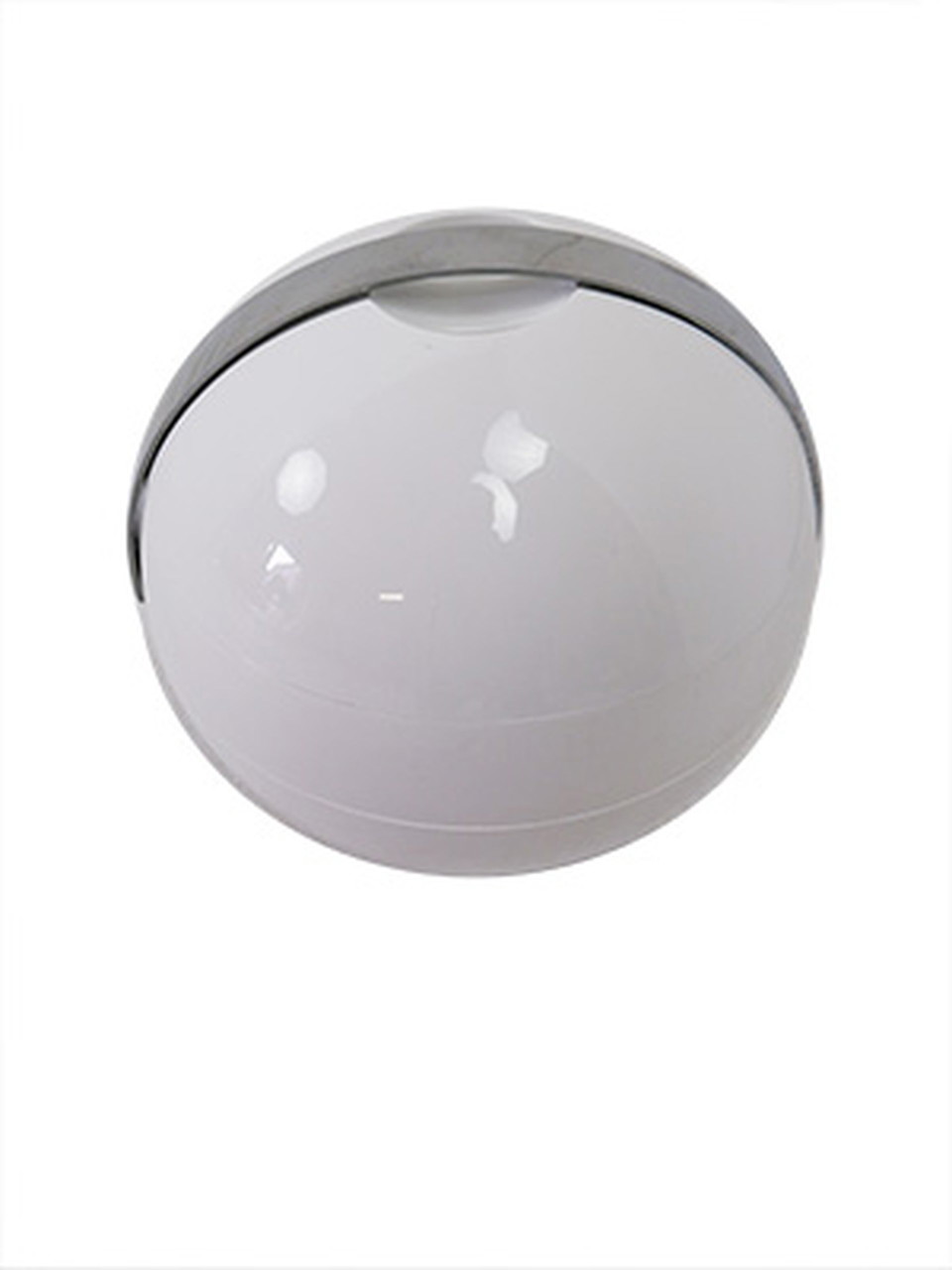 Guzzini by Paolo Tilche Space Age box | €65 | Whoppah