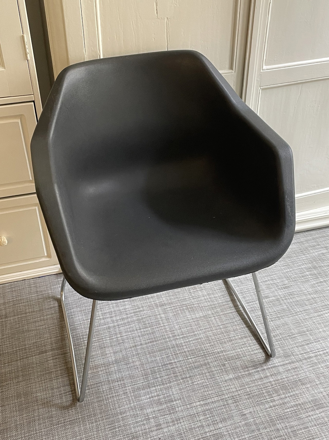 Robin Day 1967 président | €450 | Whoppah