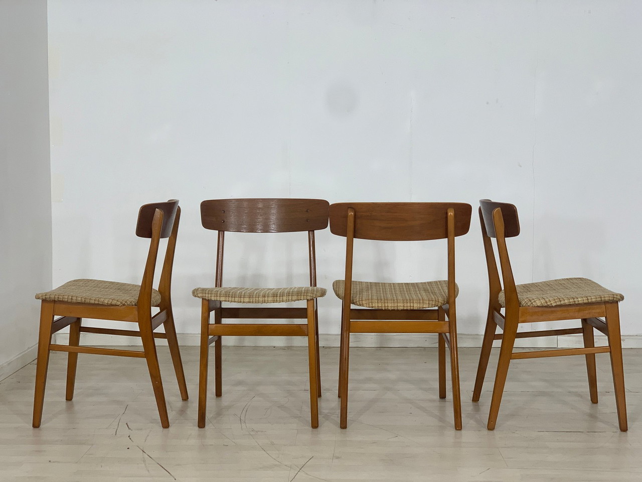 Farstrup dining chairs store