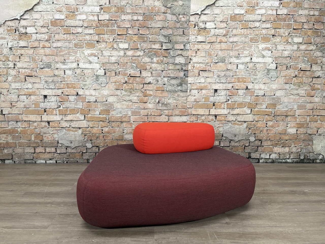 Hitch Mylius Hm63 Pebble | €720 | Whoppah