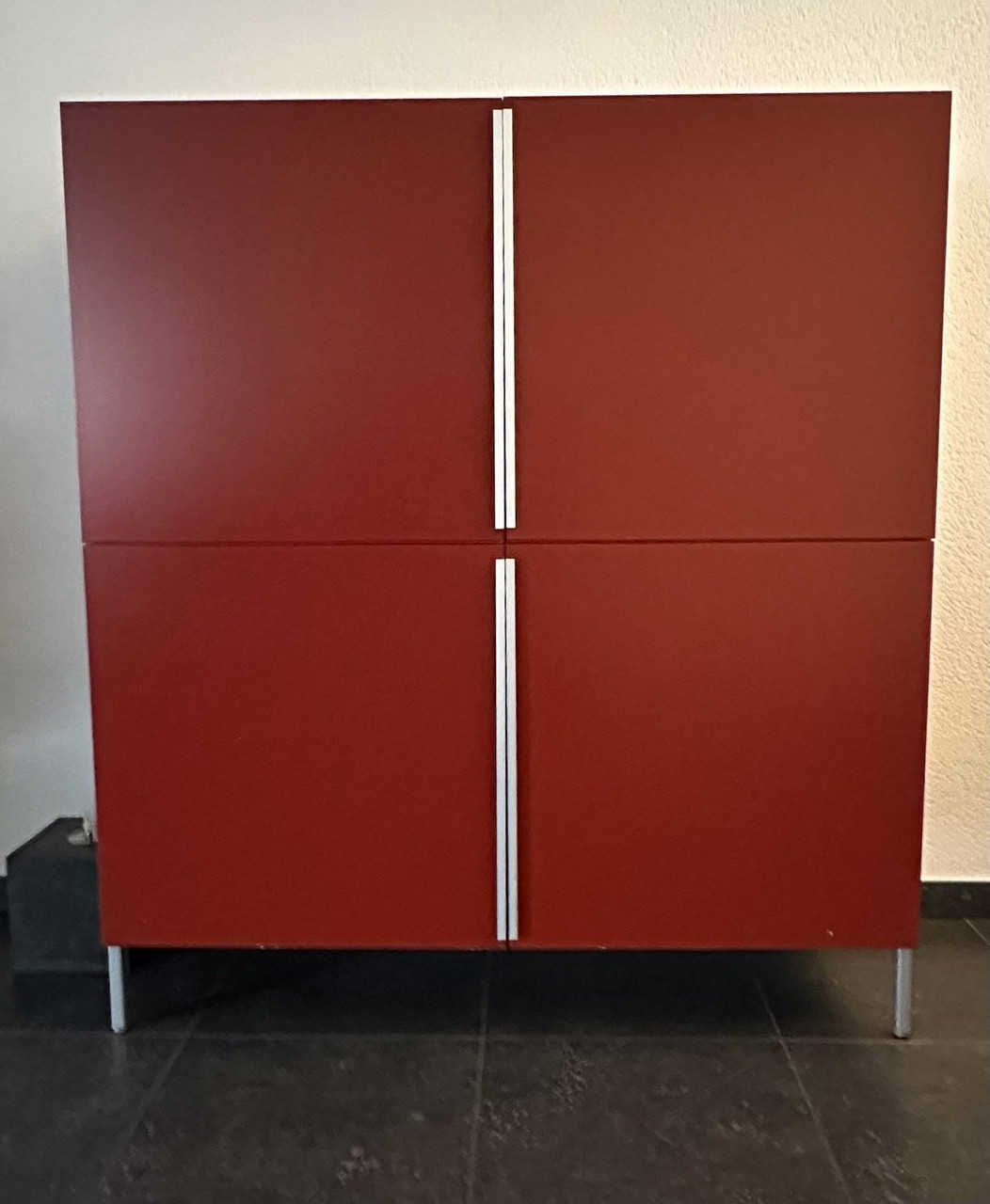 Pastoe Cabinet Matrix | €750 | Whoppah