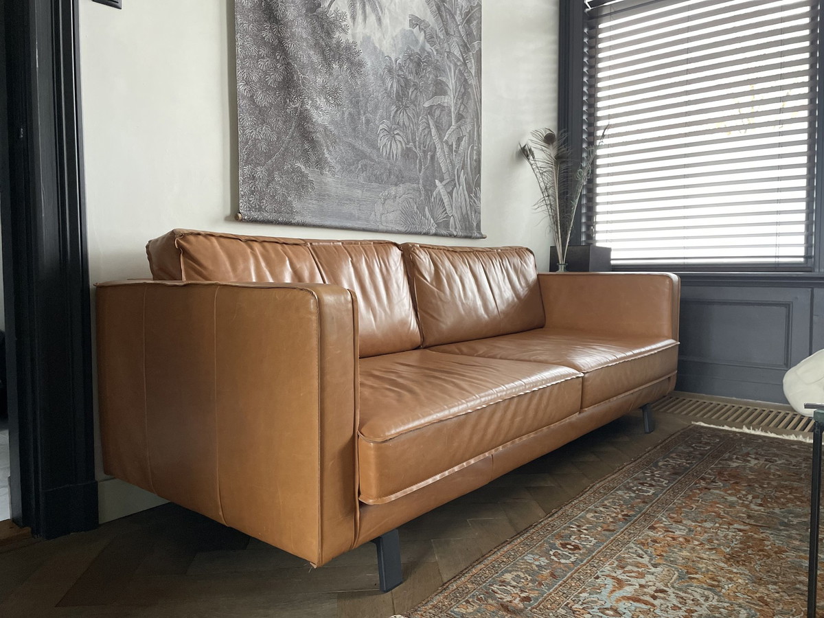 The Anchor couch | €850 | Whoppah