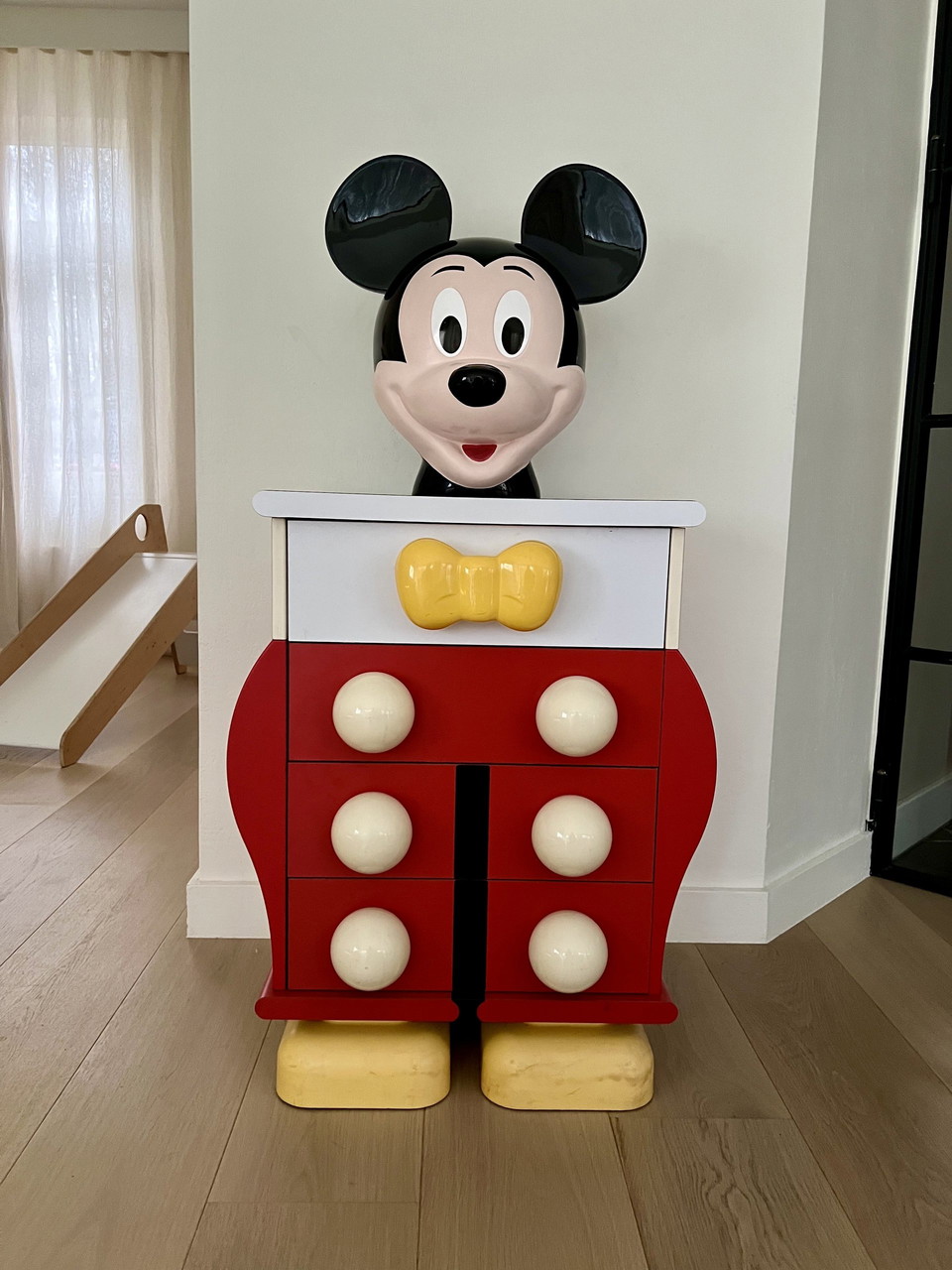 Starform Disney par Pierre Colleu | €1,400 | Whoppah