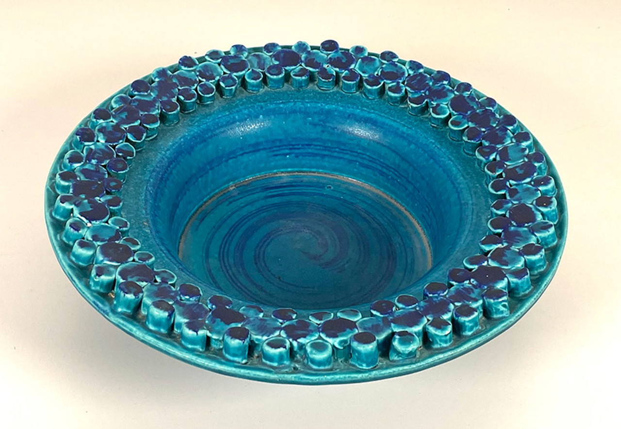 Ceramano Ceralux bowl | €145 | Whoppah