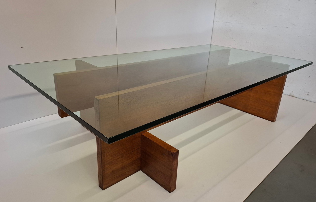 Postmodern coffee table store
