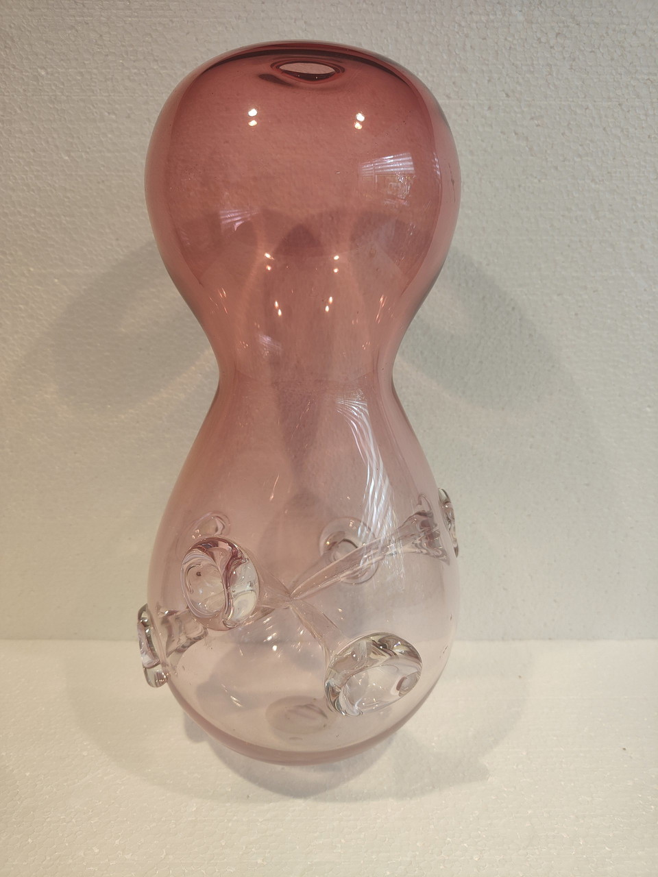 Louis Thompson cone vessel | €275 | Whoppah