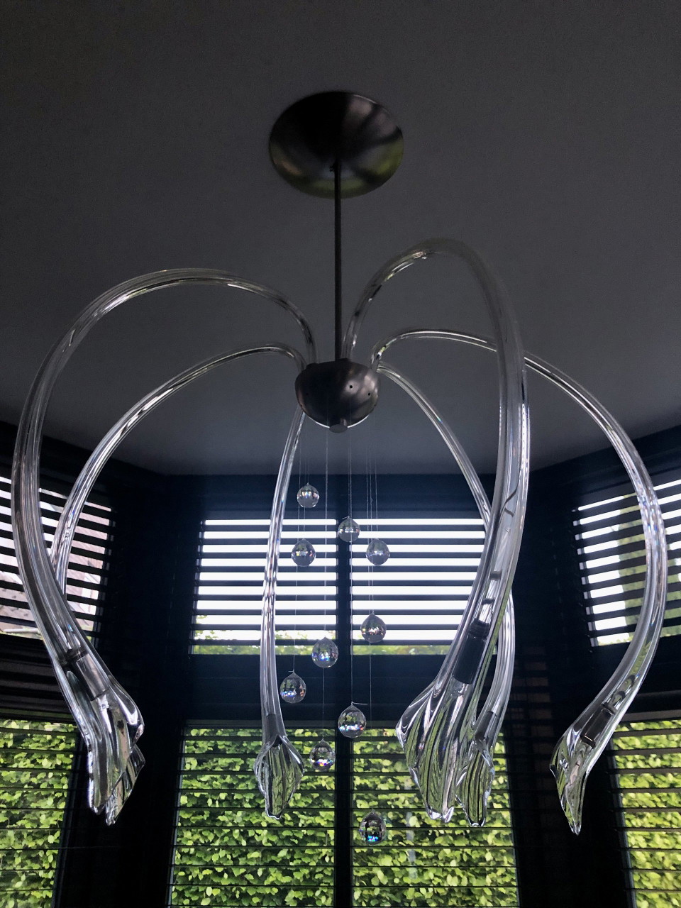Ilfari chill out design Coen Munsters | €270 | Whoppah