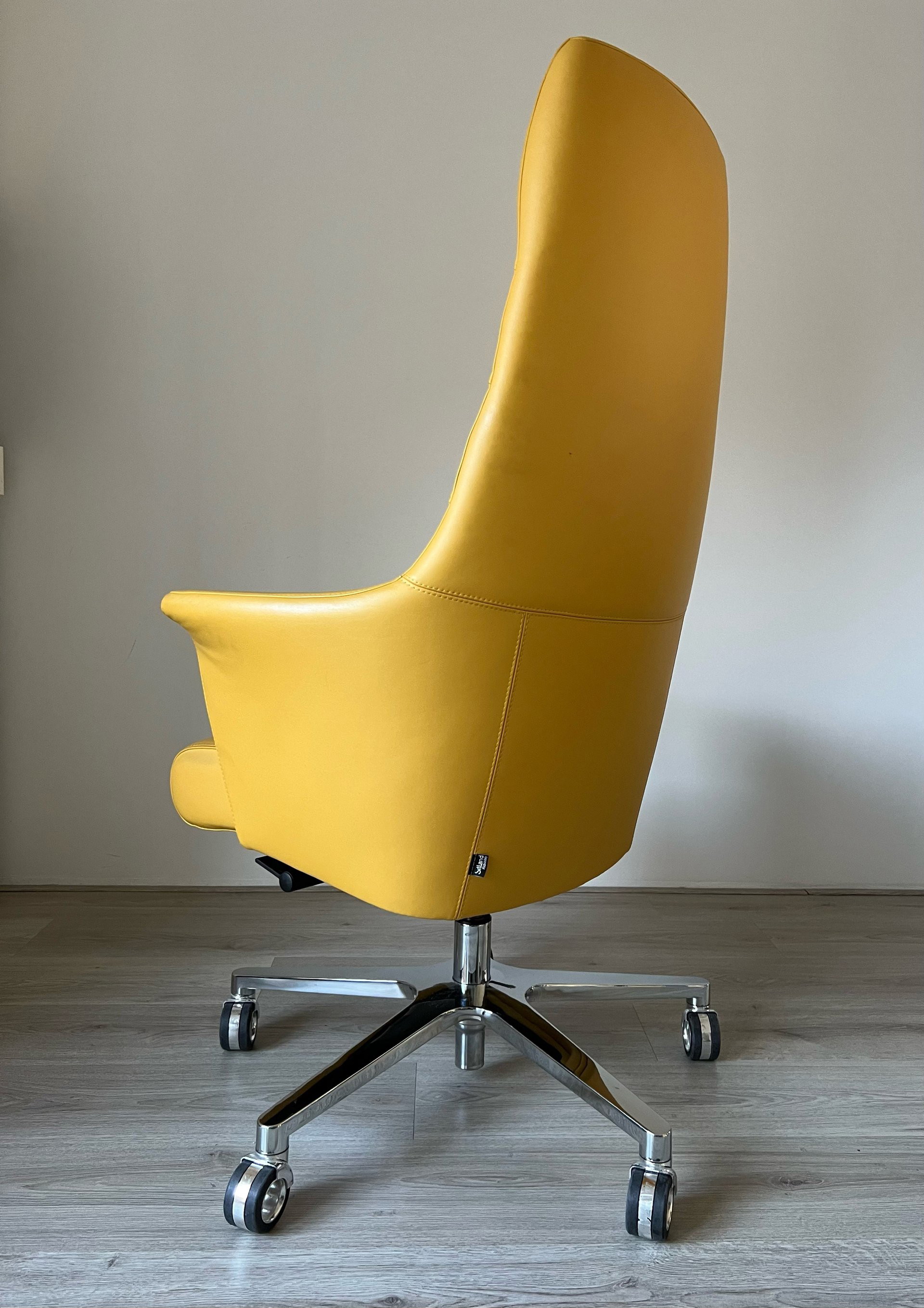 Sitland Of Course design office chair | €895 | Whoppah