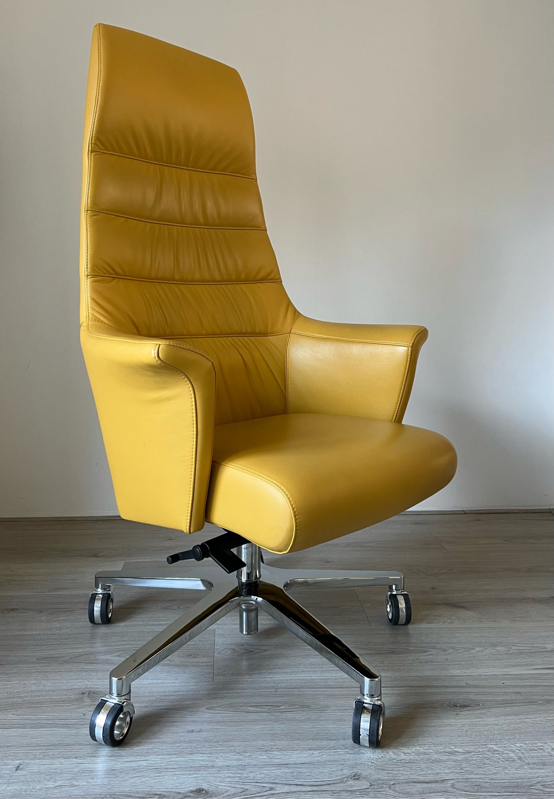 Sitland Of Course design office chair | €895 | Whoppah