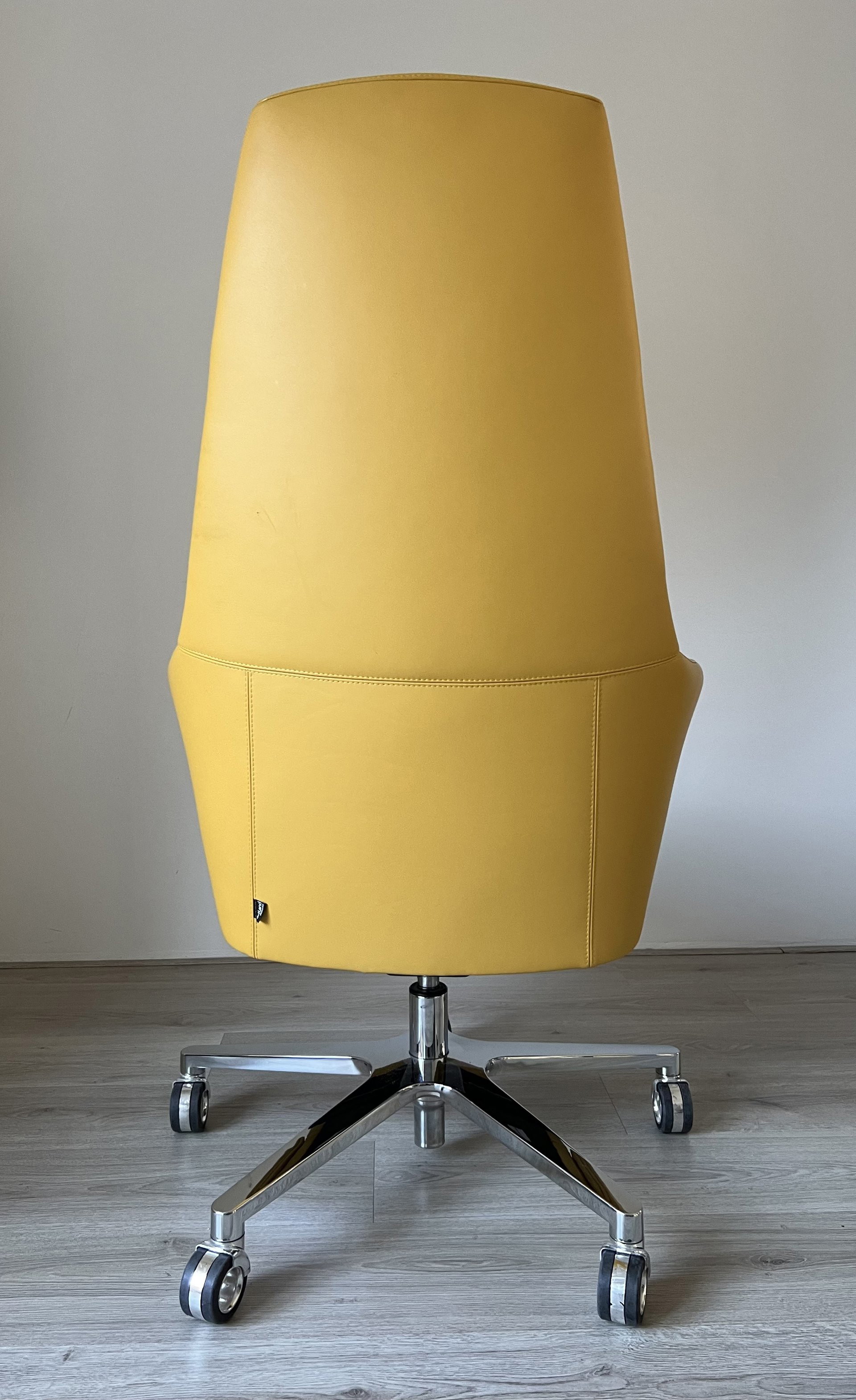 Sitland Of Course design office chair | €895 | Whoppah