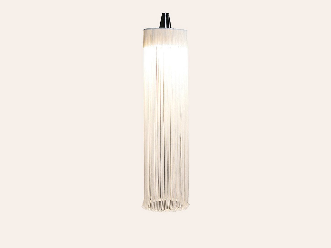 Fambuena Swing Xl | €600 | Whoppah