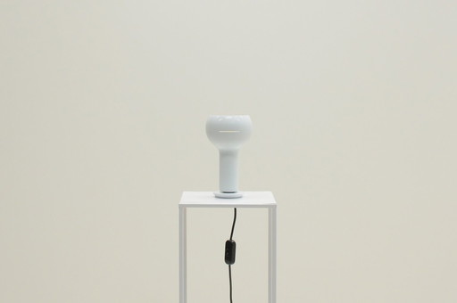 Oluce Table lamps | Whoppah Oluce Table lamps | Whoppah