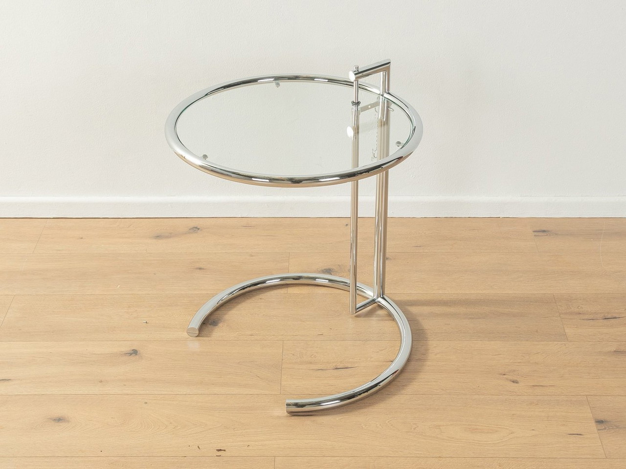 80S Adjustable Side Table | €359 | Whoppah