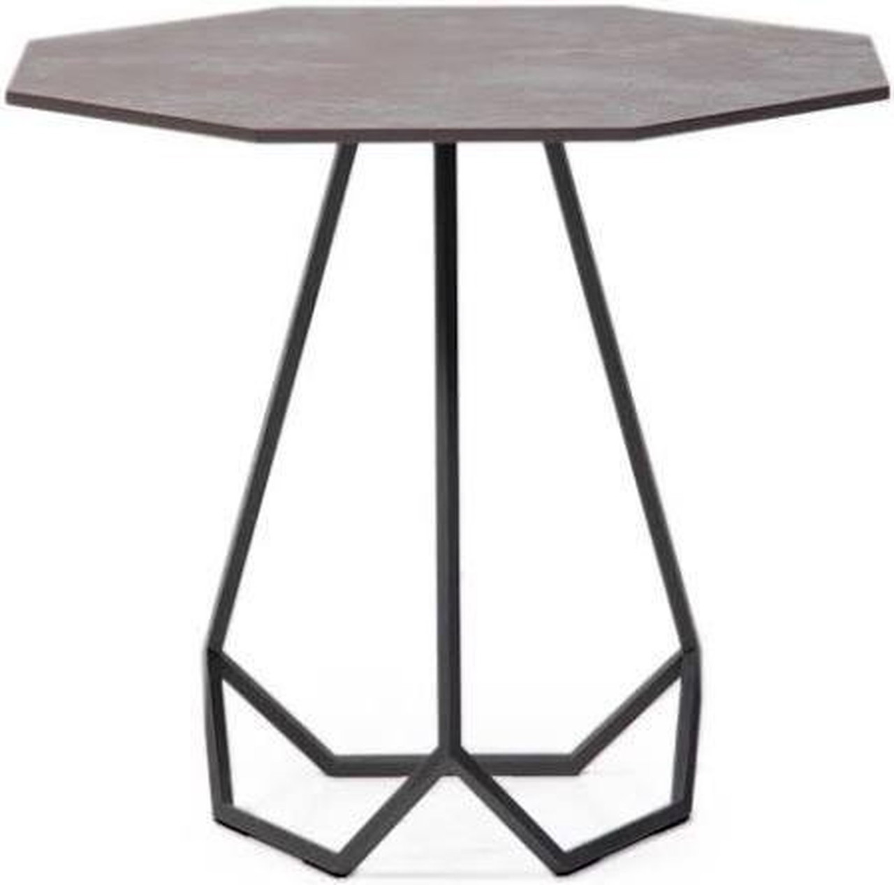 Side table Metaform Octagon | €250 | Whoppah