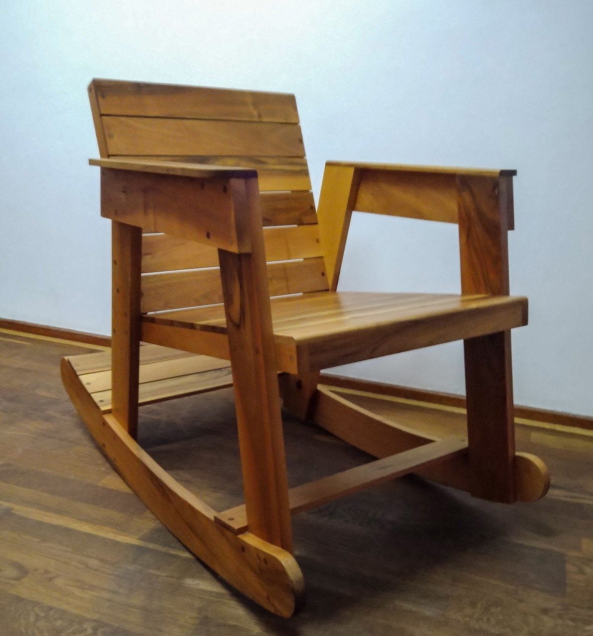 Rocking chair Mobilia | €395 | Whoppah