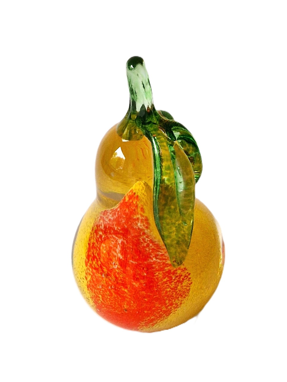 Johansfors - Luigi Barbaro - Solid Pear - Signed | €75 | Whoppah
