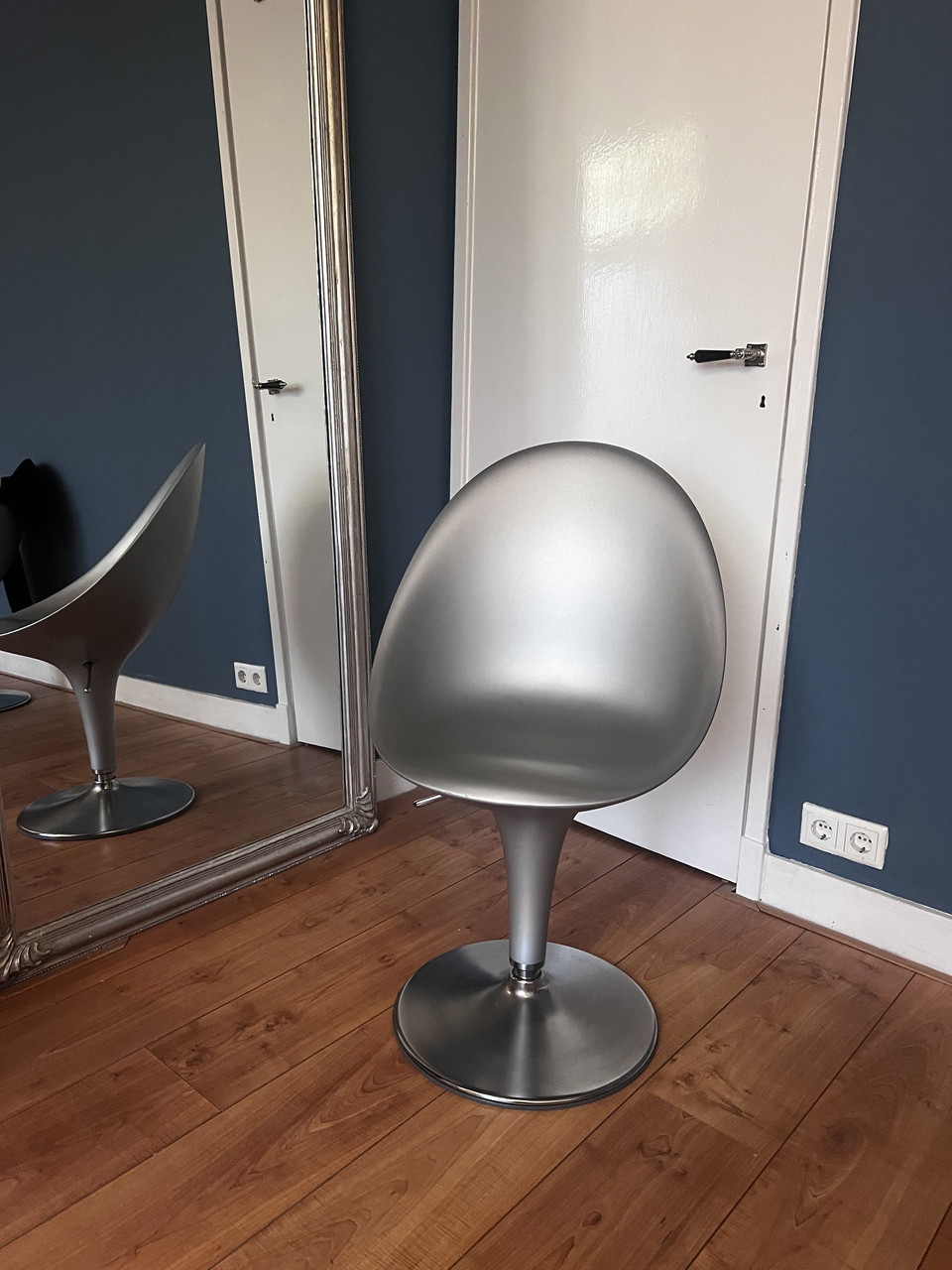 Bombo Magis Chair | €200 | Whoppah