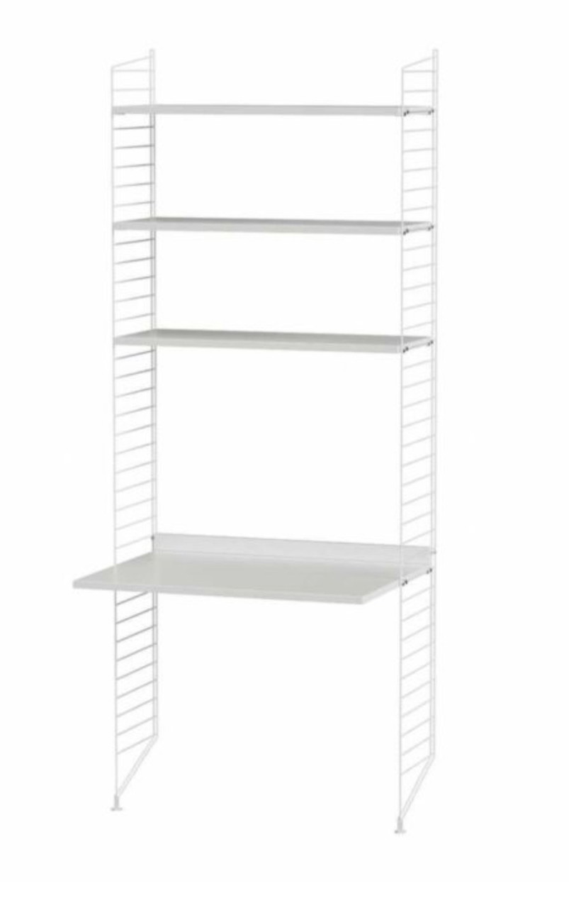 String furniture workdesk | €70 | Whoppah