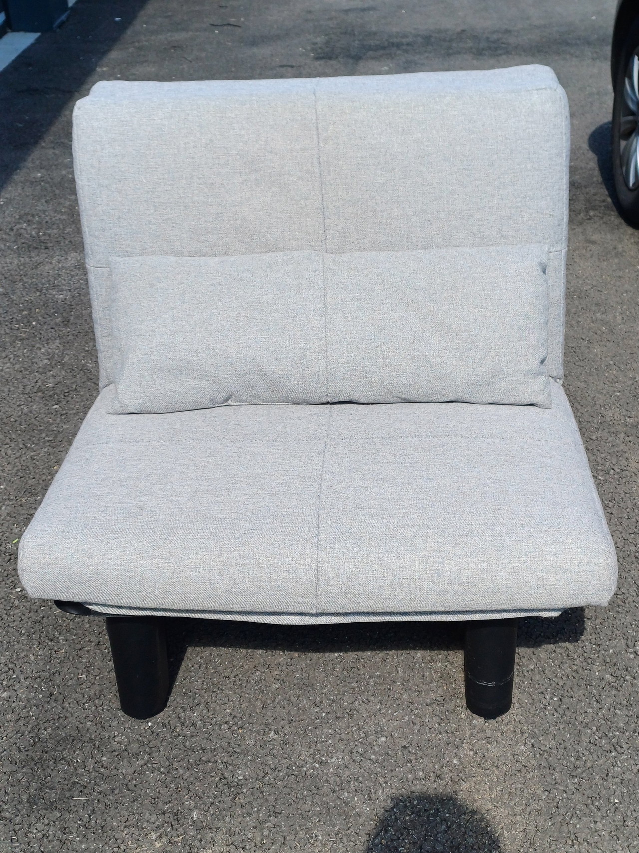 Sofa bed Sedac Meral | €225 | Whoppah