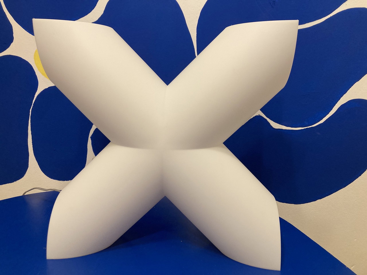 Lampe Cosi Come X by protocol Paris | €166 | Whoppah