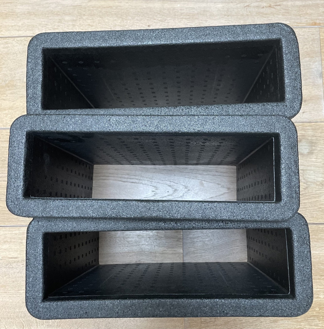 Organizer Expanded Polypropylene | €10 | Whoppah