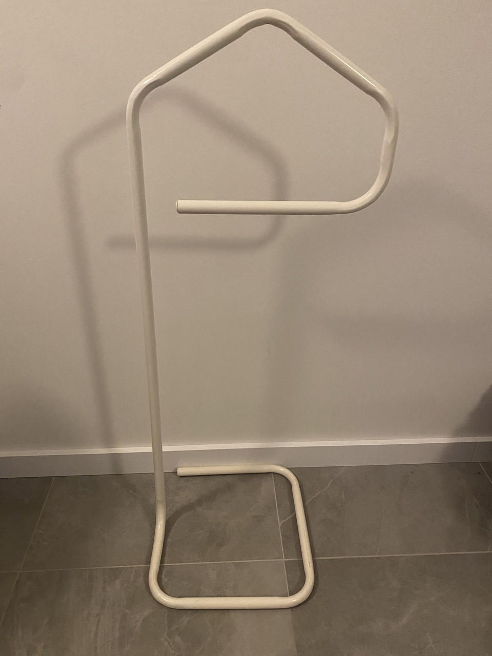 Dressboy From Ikea Designed By Niels Gammelgaard | €54 | Whoppah