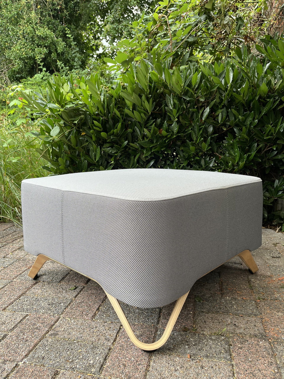 Profim Softbox 10 | €150 | Whoppah