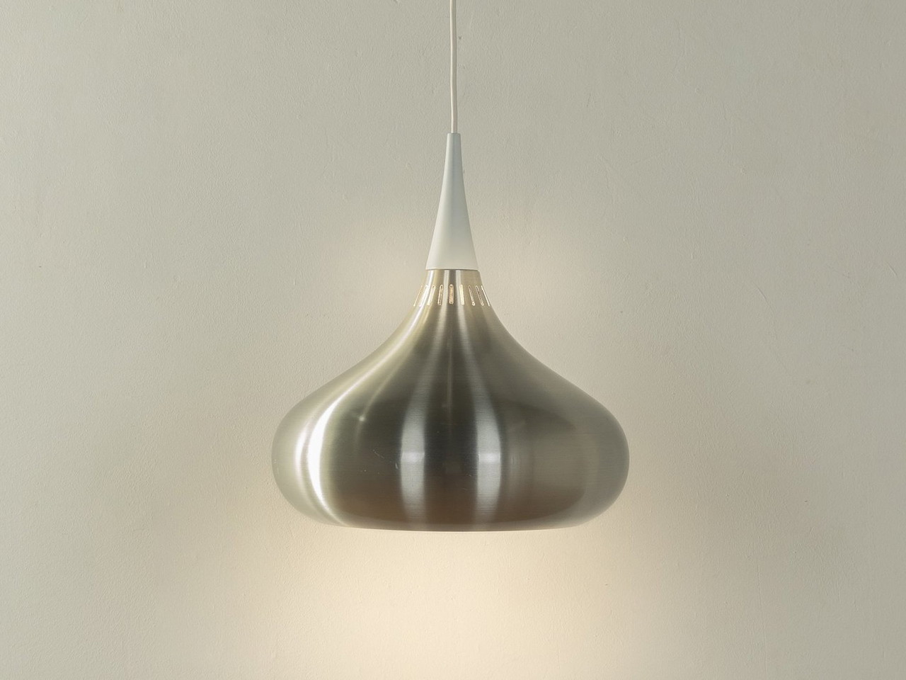 Orient Ceiling Lamp, Fog & Morup, Jo Hammerborg | €719 | Whoppah