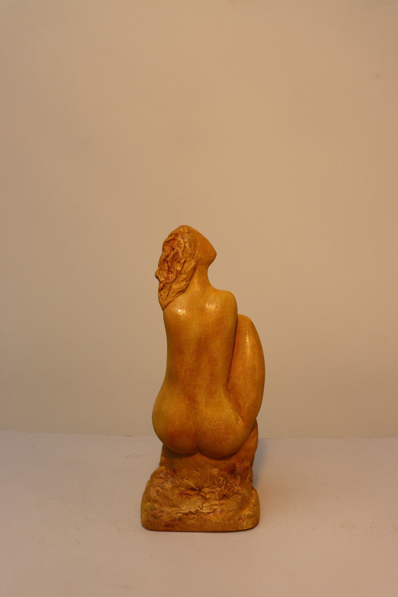 Far Beyond The Horizon | €113 | Whoppah