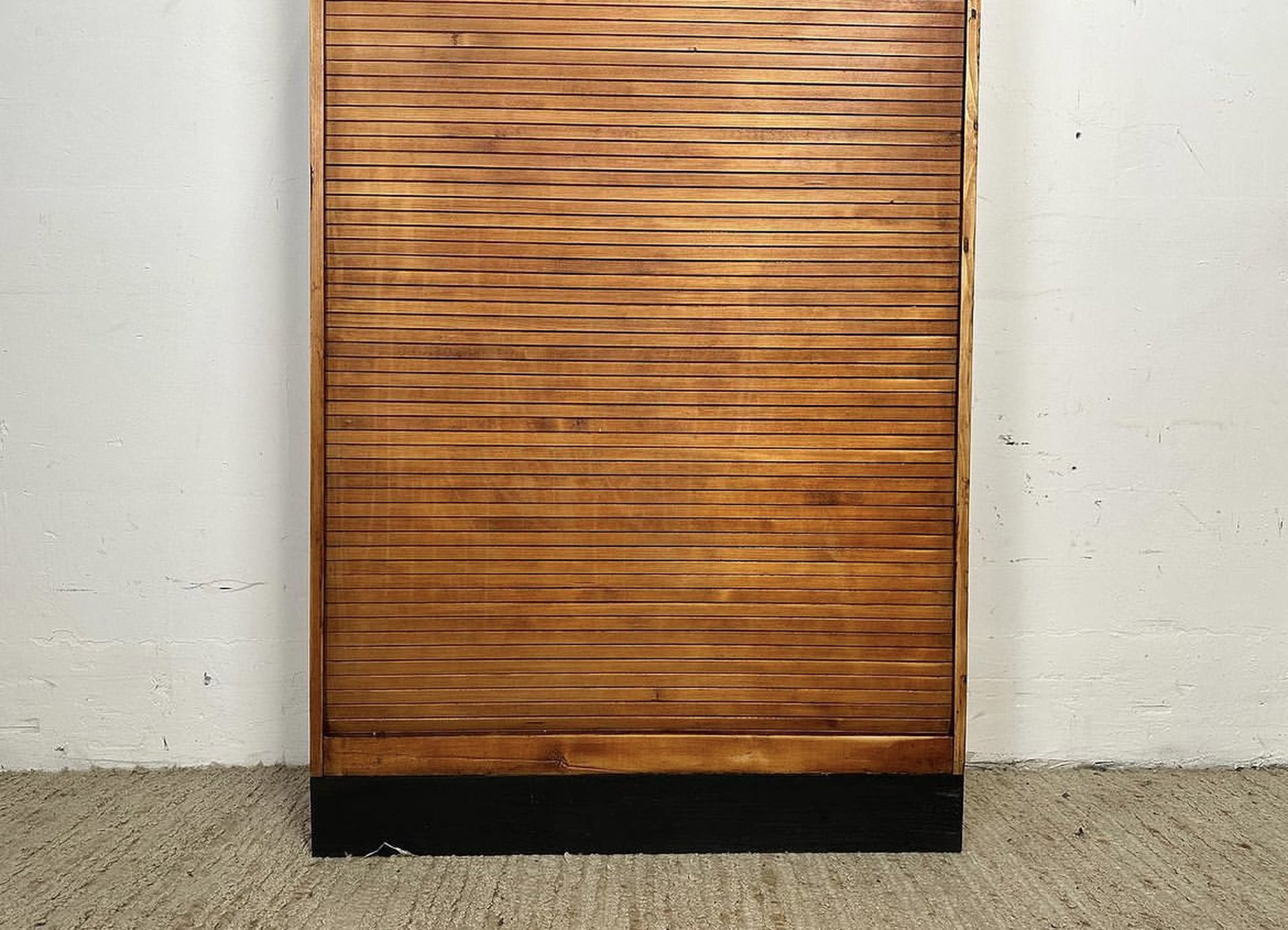 Office Cabinets Roller Doors | Cabinets Matttroy