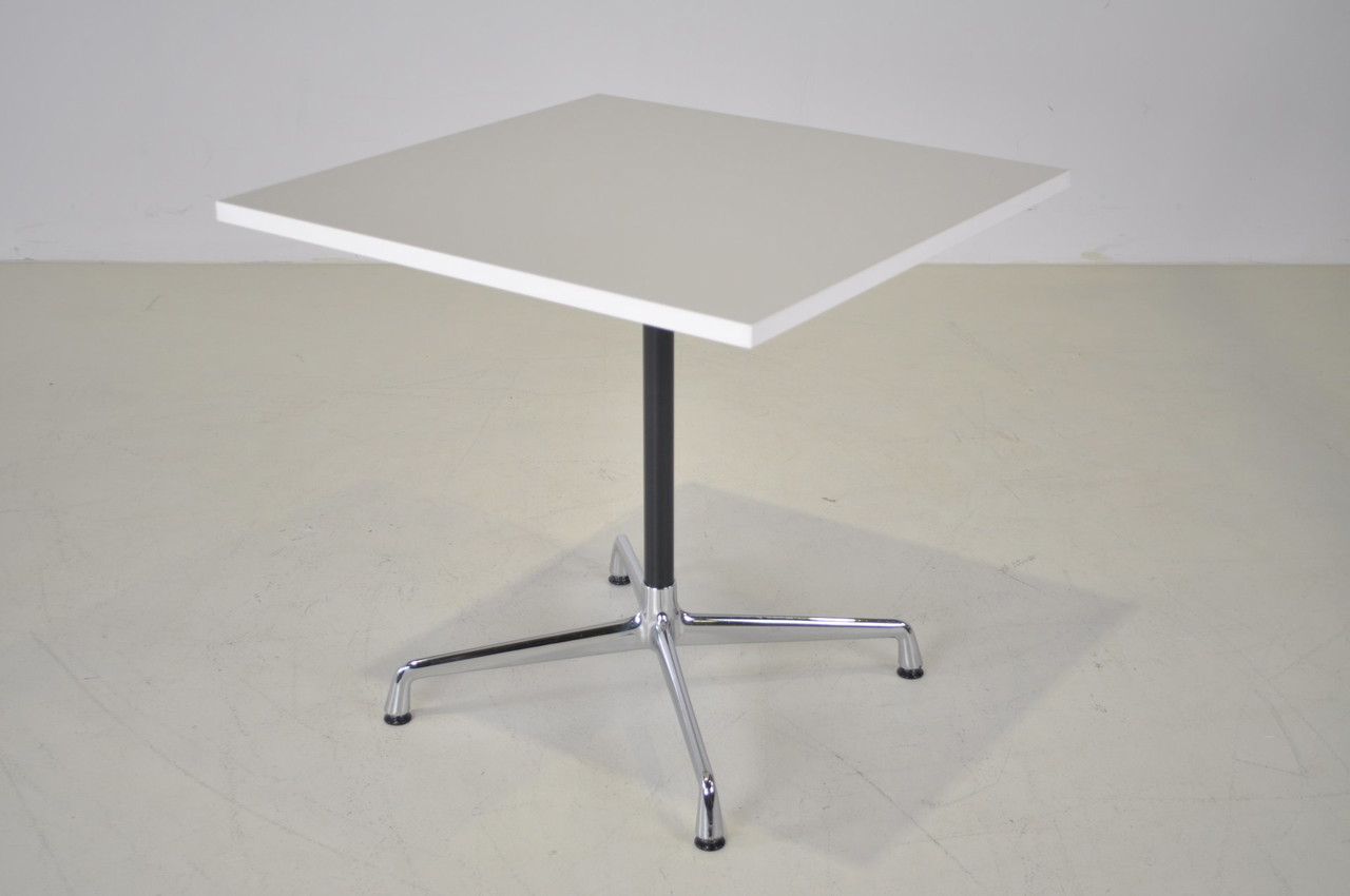 Vitra Eames Contract table | €360 | Whoppah