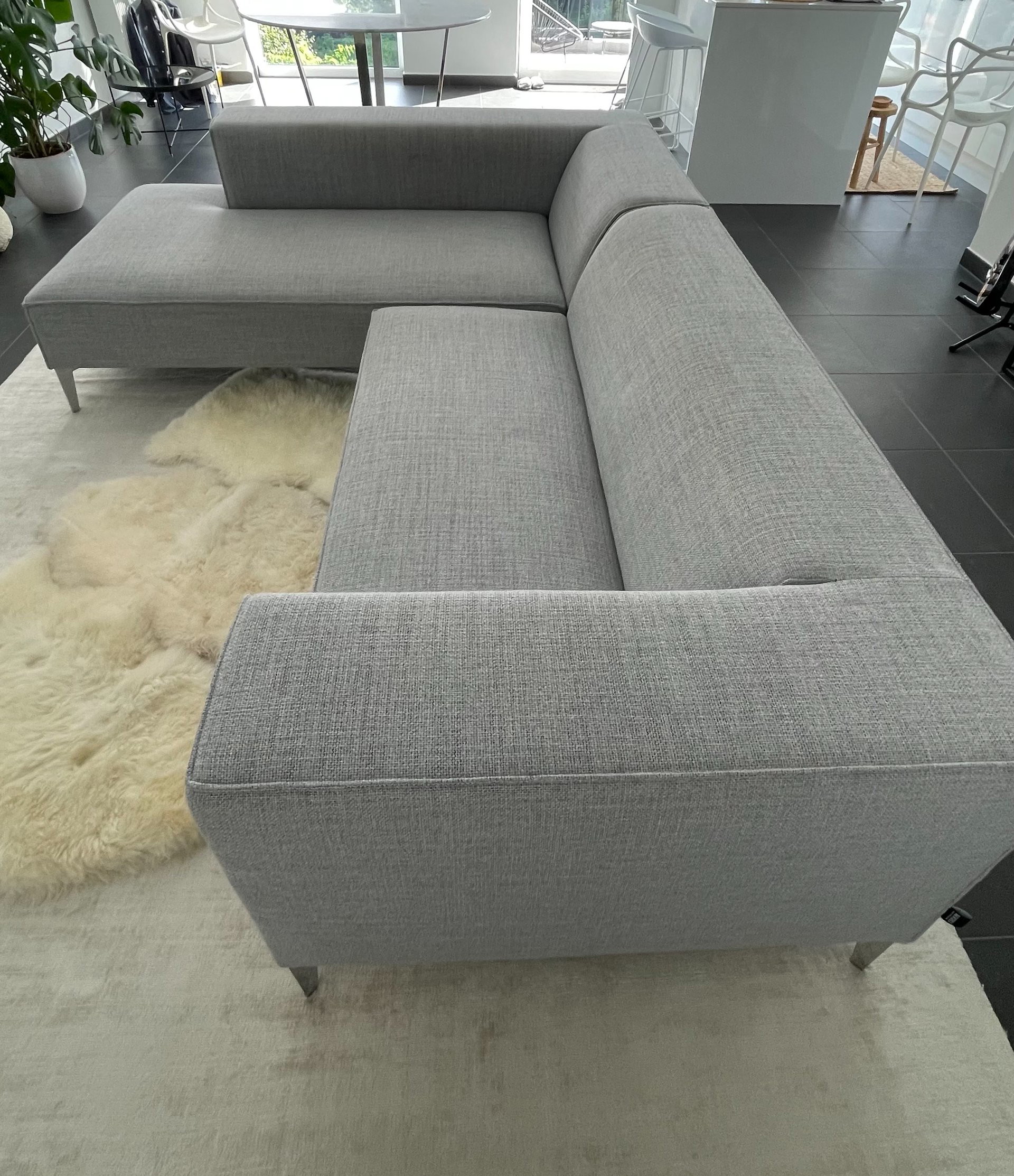 Corner sofas | Whoppah