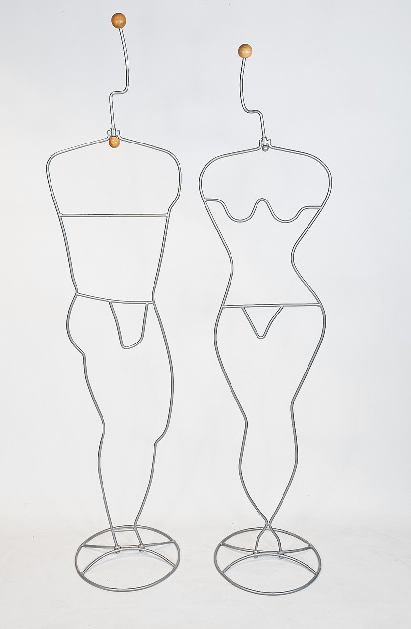 Vintage Ikea - dressboy - set (2) model Häpen - design Ehlén Johansson ...