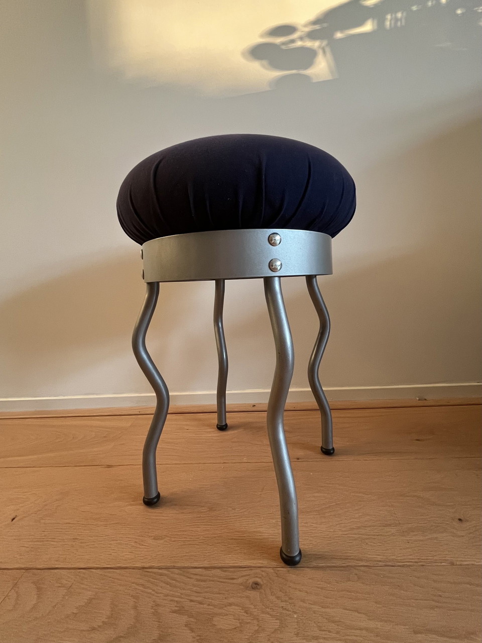 Per Ivar Ledang for Ikea stool | €39 | Whoppah