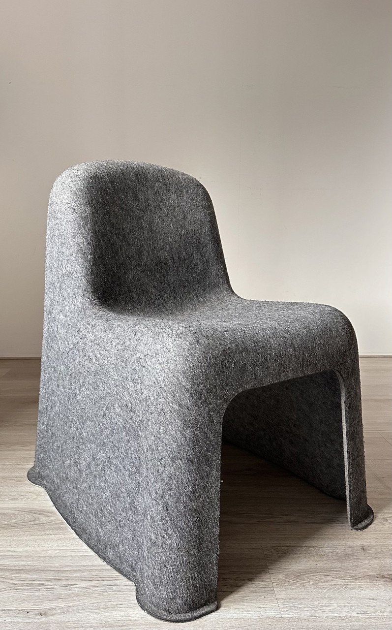 Hay Nobody Chair | €150 | Whoppah
