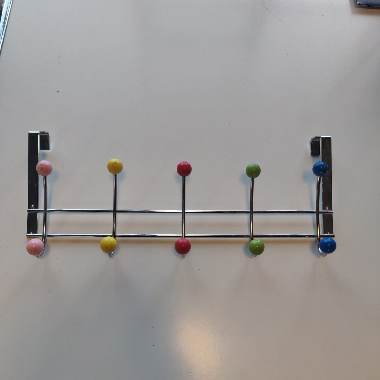 Vintage Sputnik Coat Rack | €50 | Whoppah