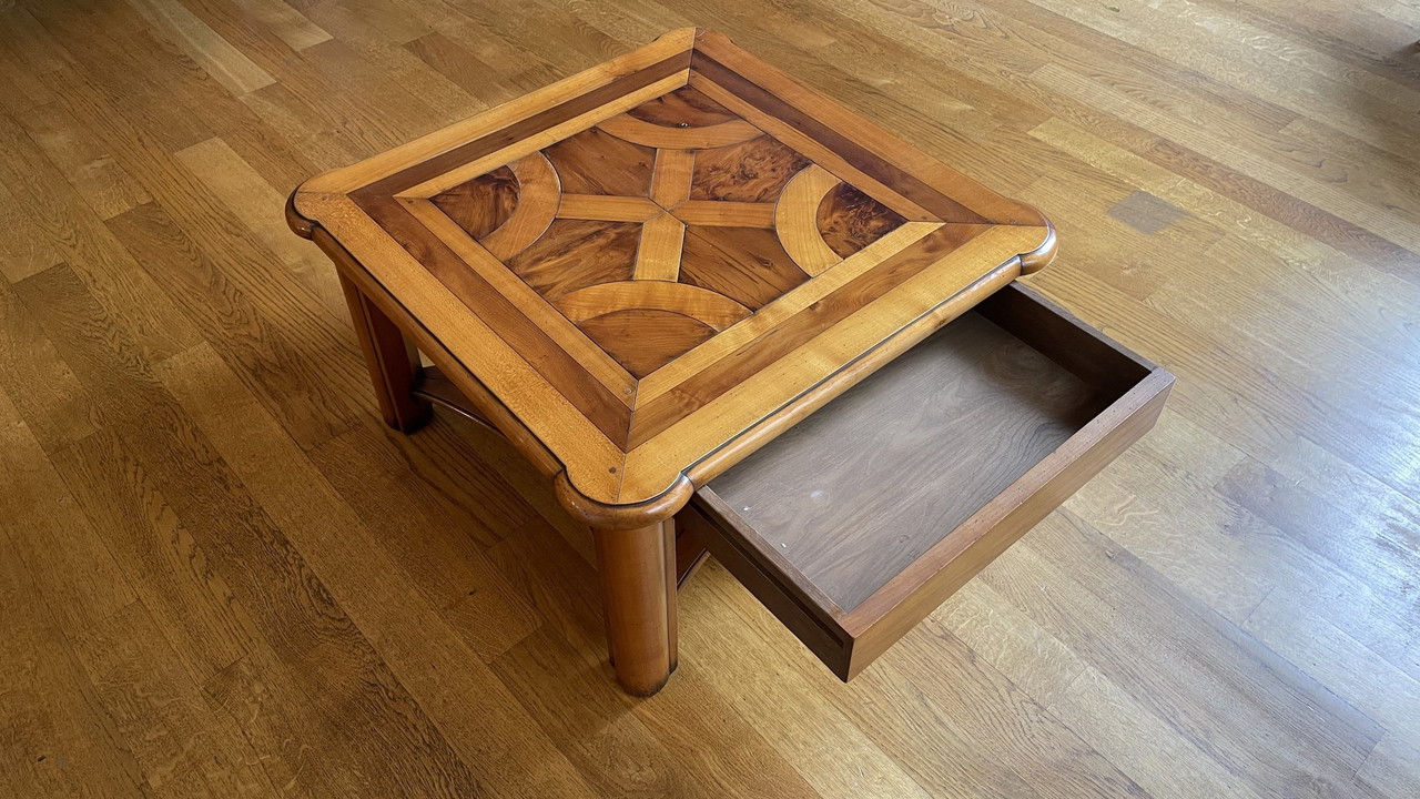 René Trotel Ref 460 | €2,500 | Whoppah