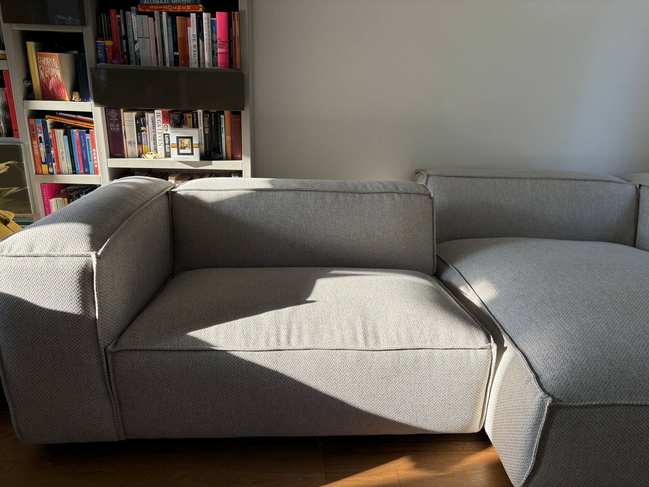 Fest Bank Dunbar | €3,000 | Whoppah
