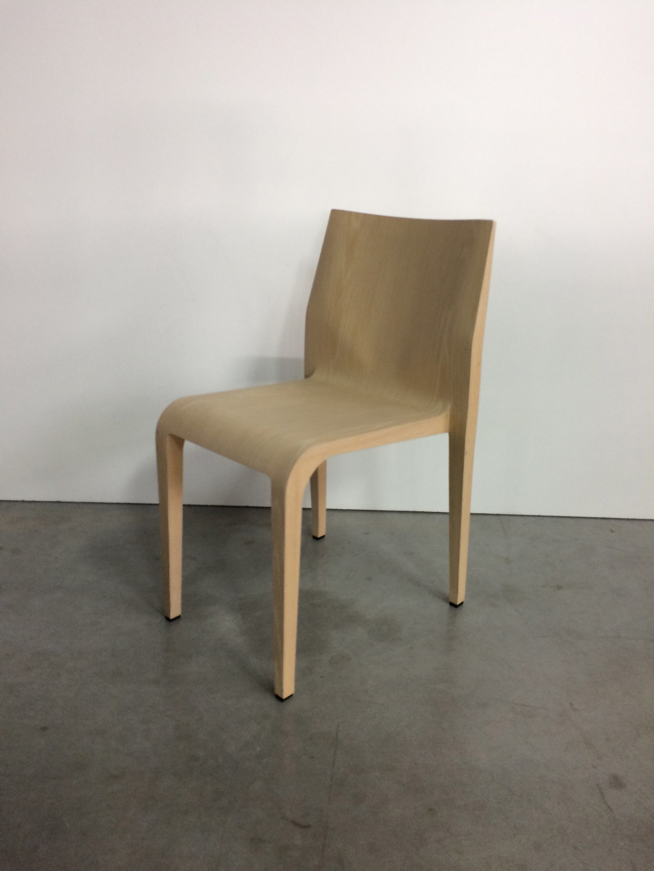 Laleggera chair Alias | €190 | Whoppah