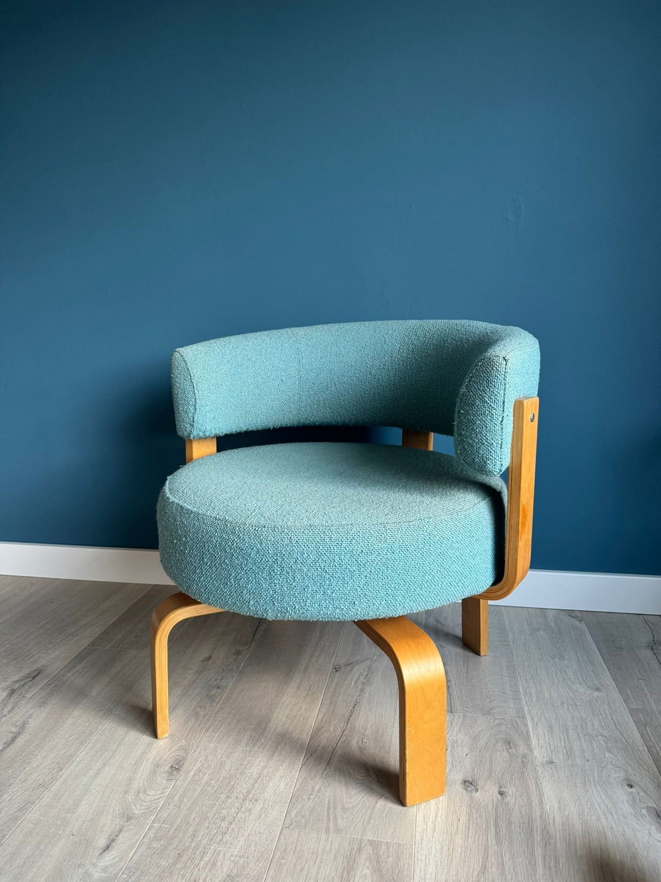 Ikea fridene chair store