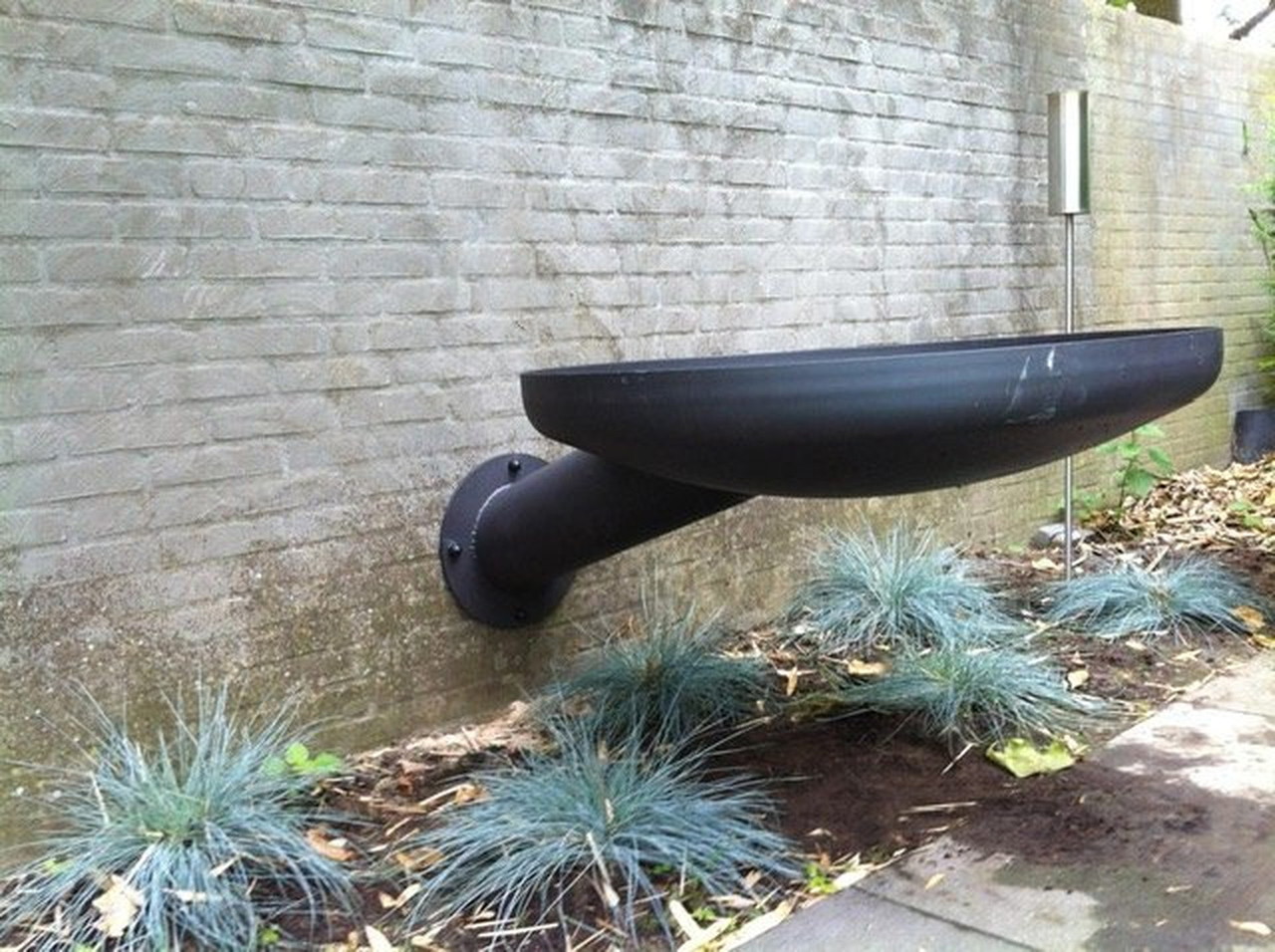 Wall Barbeque In Own Design | €1,150 | Whoppah