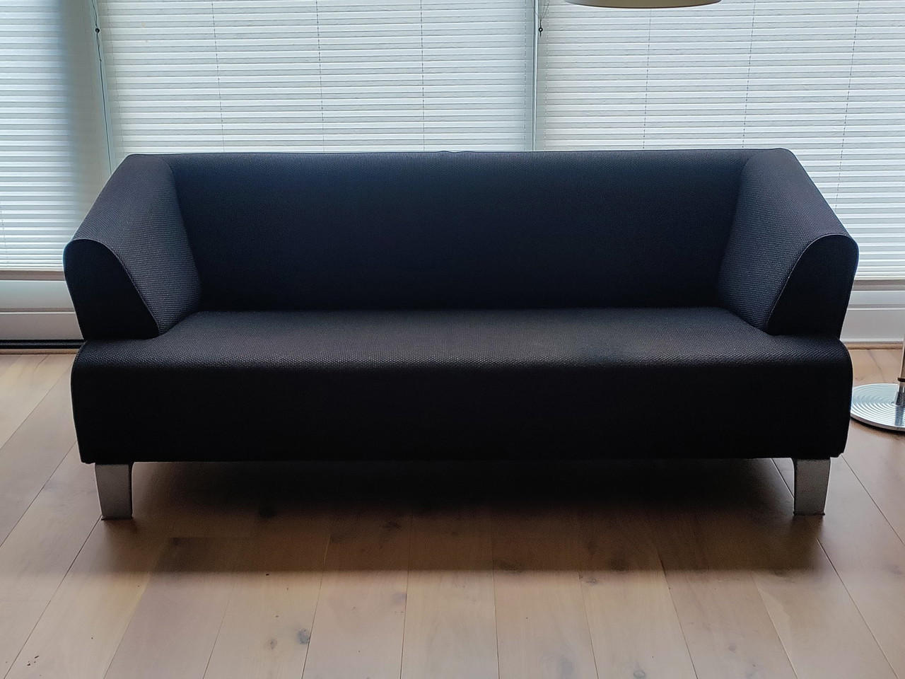 Rolf Benz bench | €150 | Whoppah