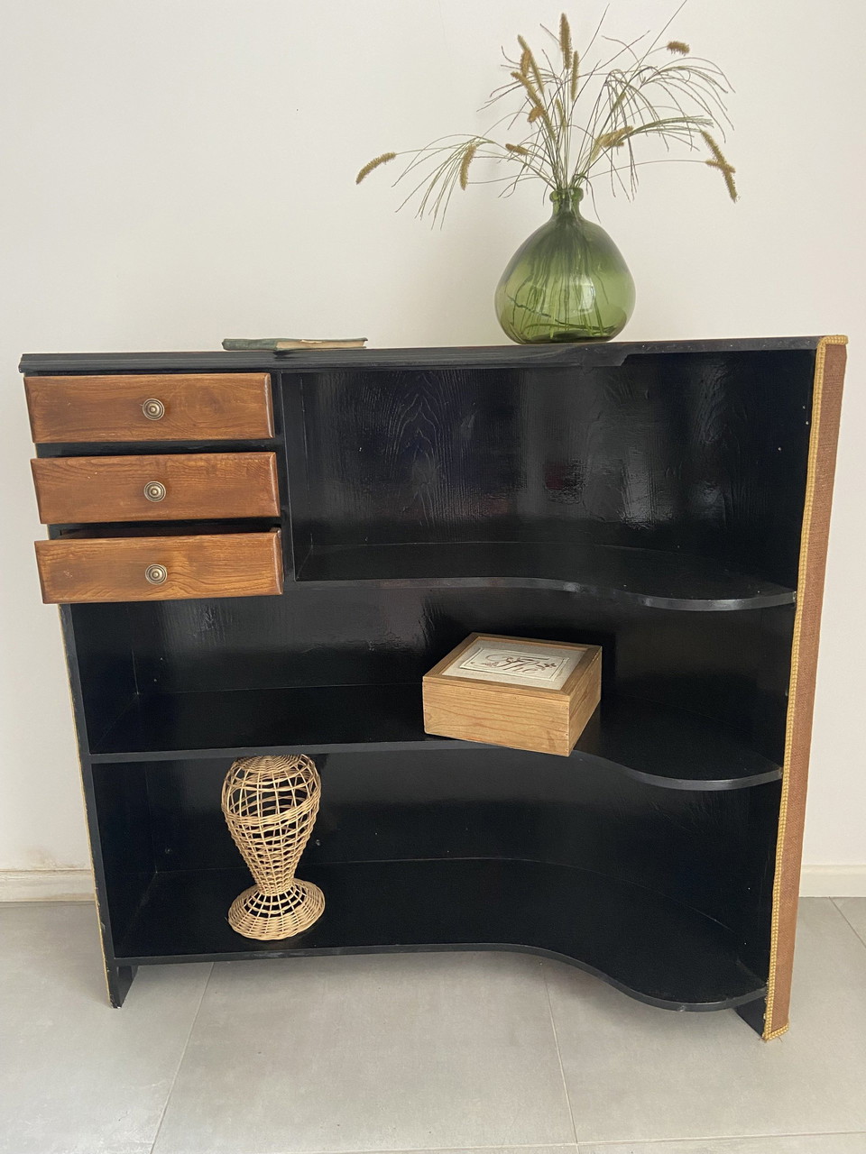 Old Shop Counter 1960-1970 | €595 | Whoppah