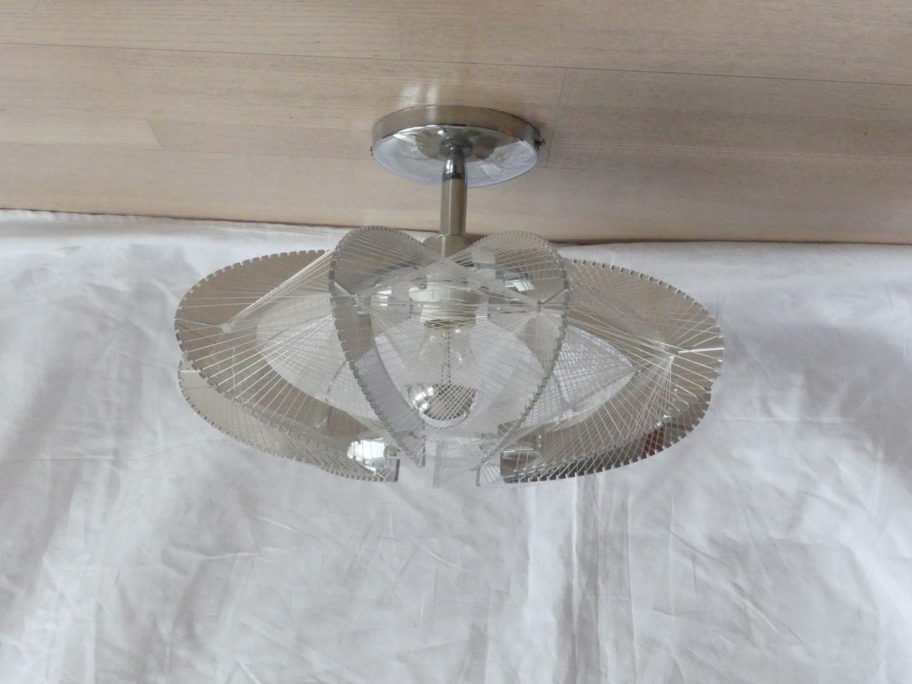 Esto Lighting ceiling lamp Ceiling light | €172 | Whoppah