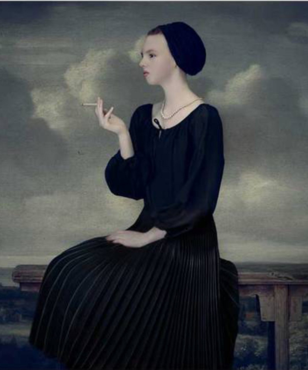 Elizabeth King Luxuria photography | €1,000 | Whoppah