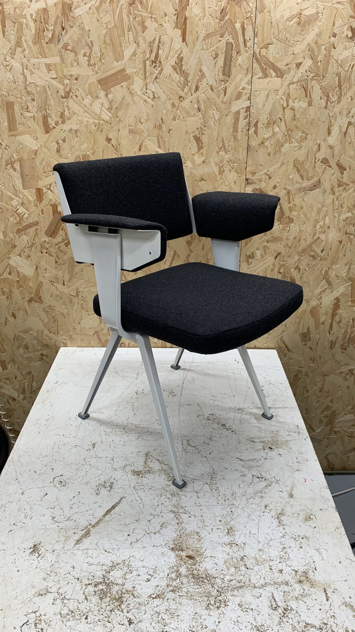 Vintage Friso Kramer, Resort | €300 | Whoppah