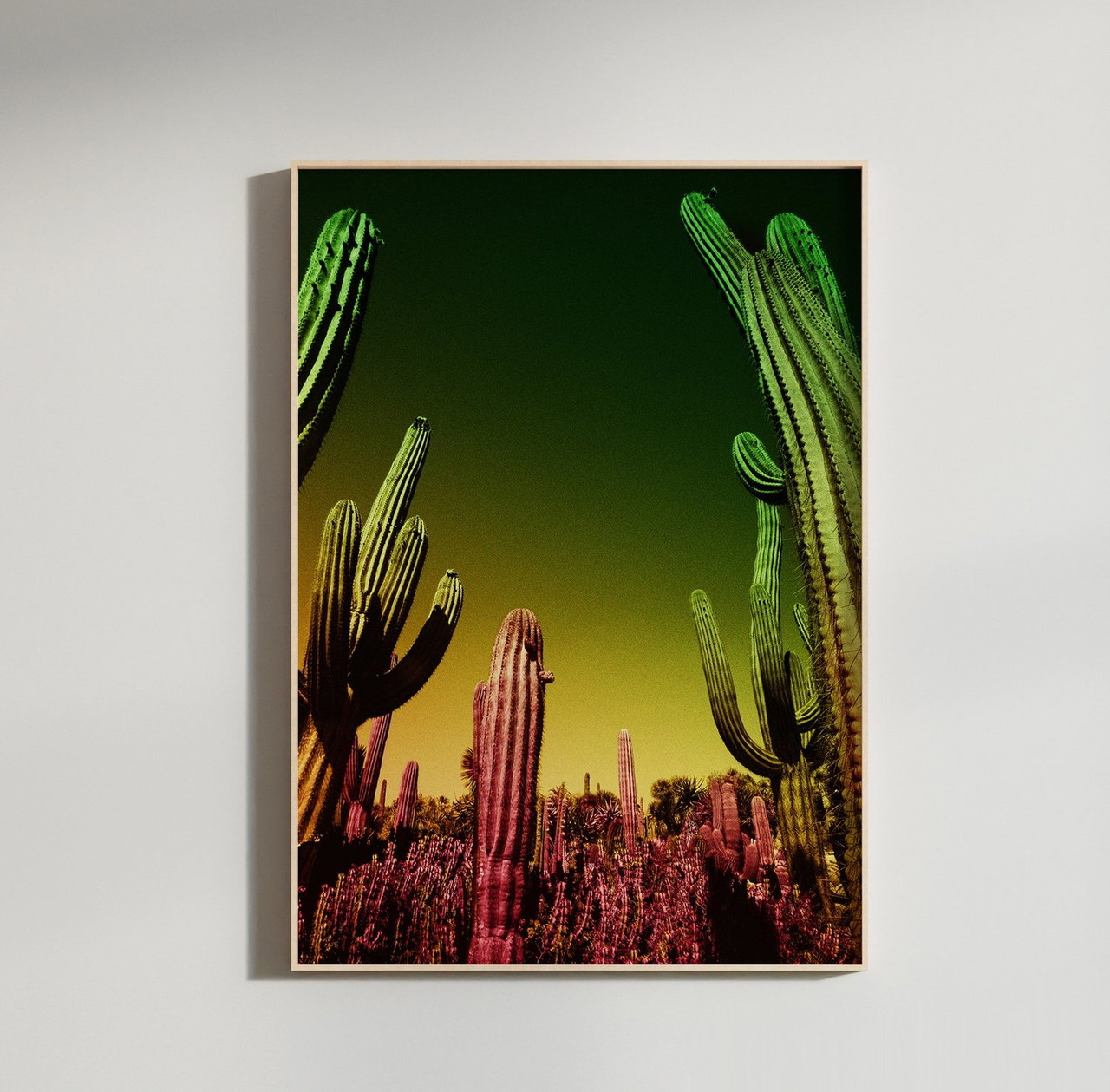 Fine Art Photography Print 'Murph' by Studio Johanna von Holst | €199 ...